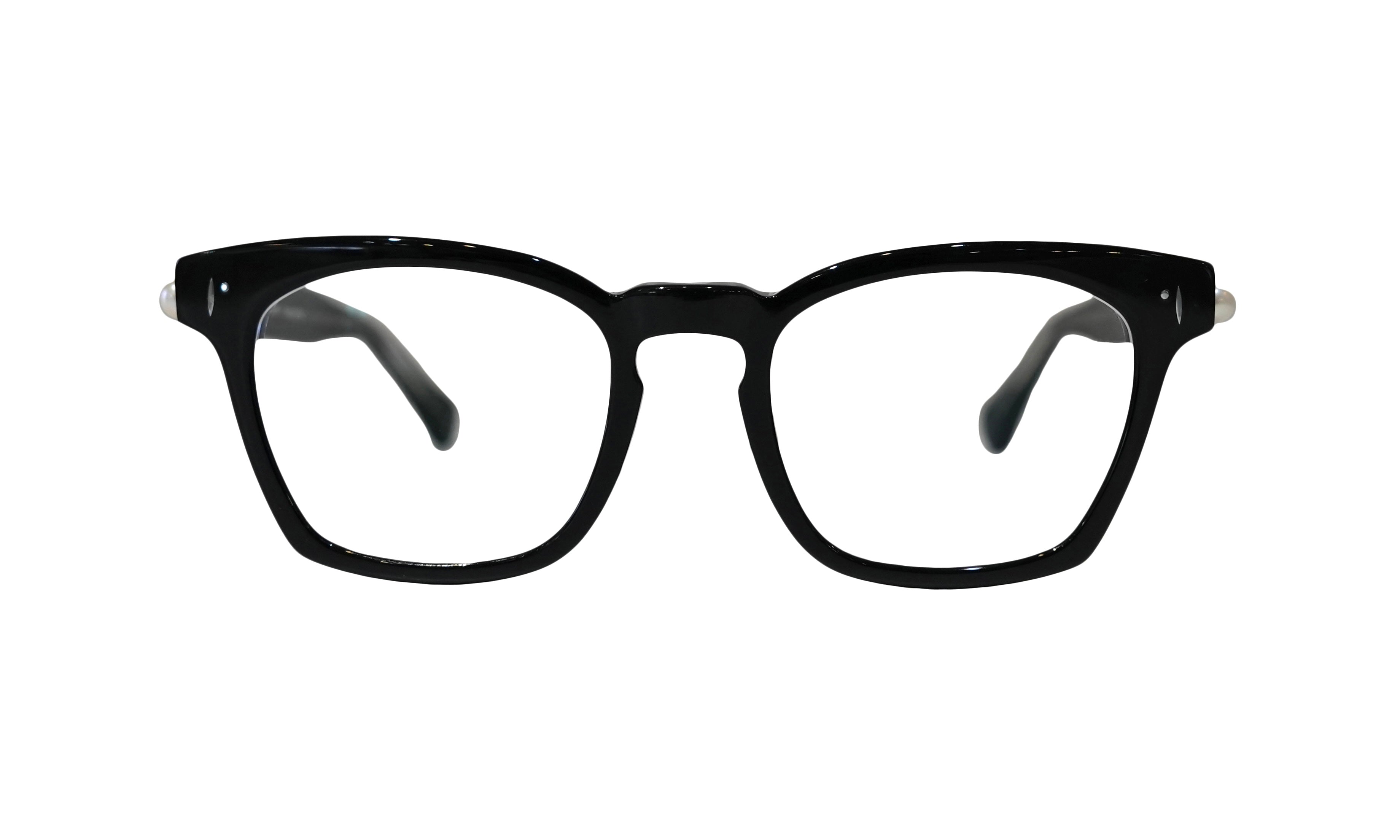 Re:ady/black clear – Re:See