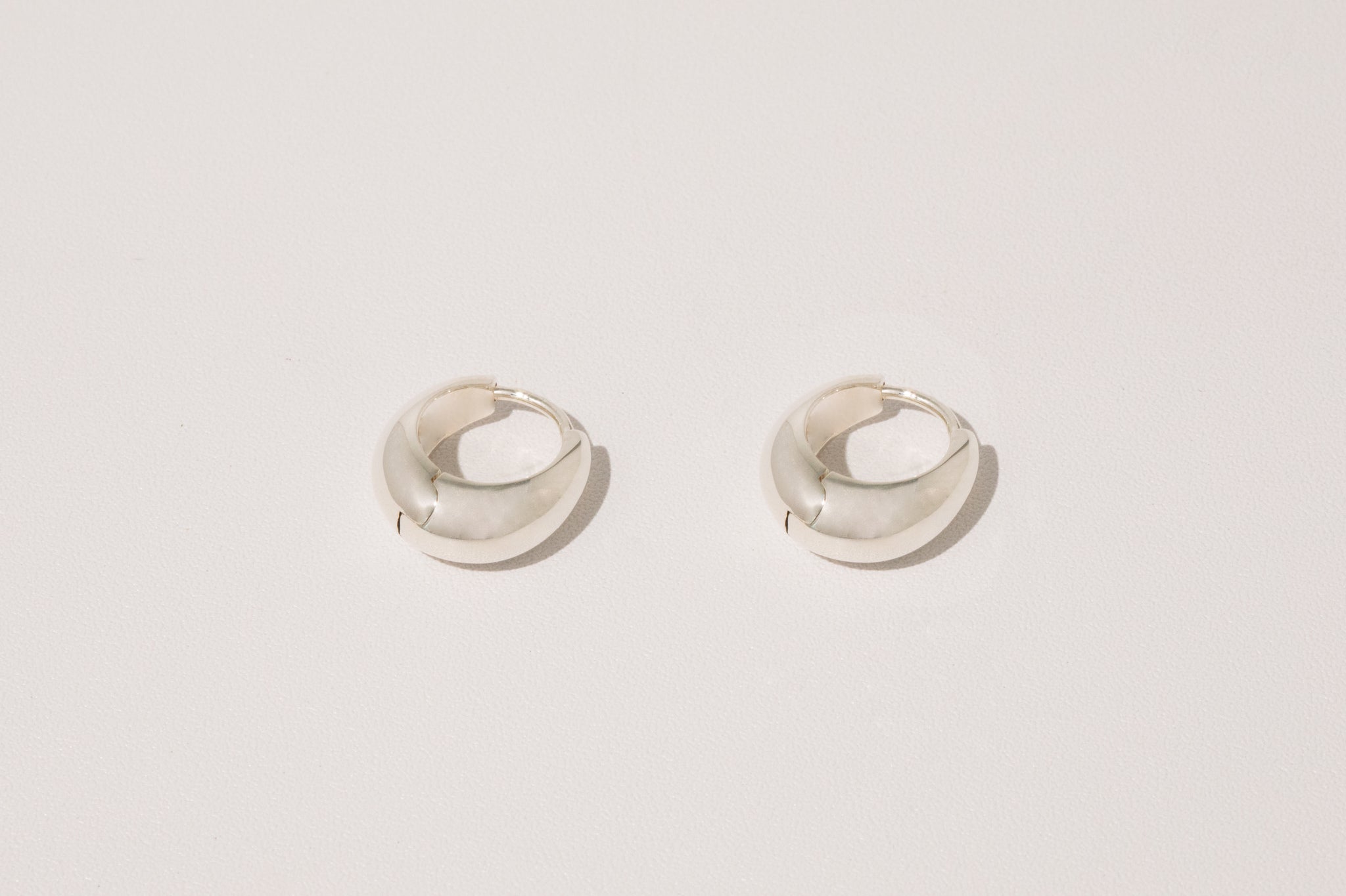 haimish silver【EP-008】 – Re:See