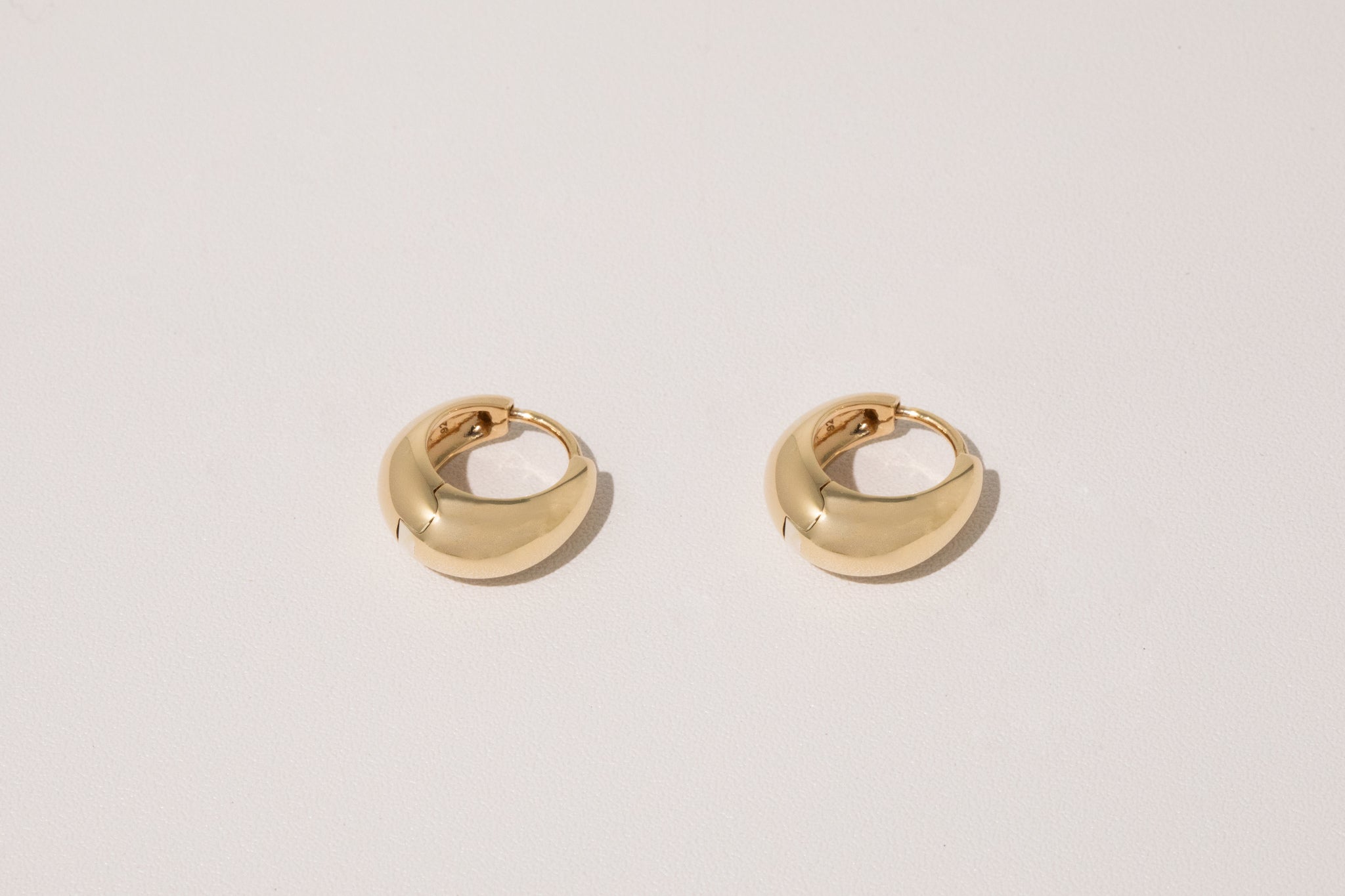 haimish gold【EP-008】 – Re:See